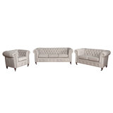 3-2-1 Sofa Sets / Garnituren | Wayfair.de